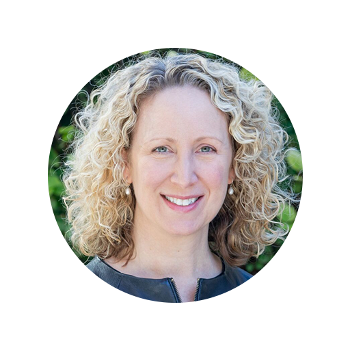 Collaborators – Grill Lab