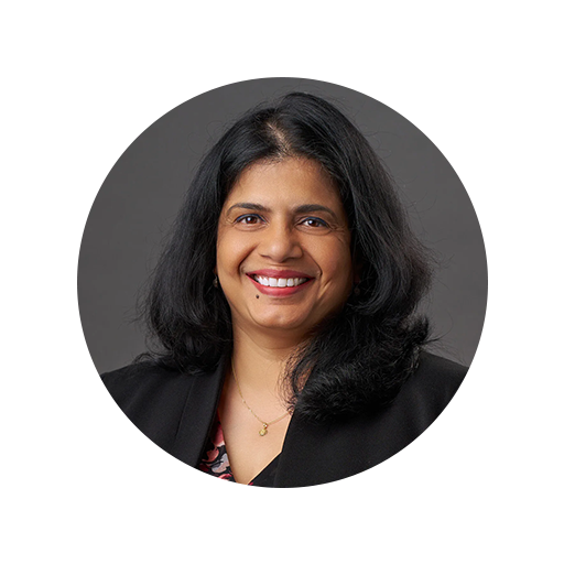 Collaborators – Grill Lab