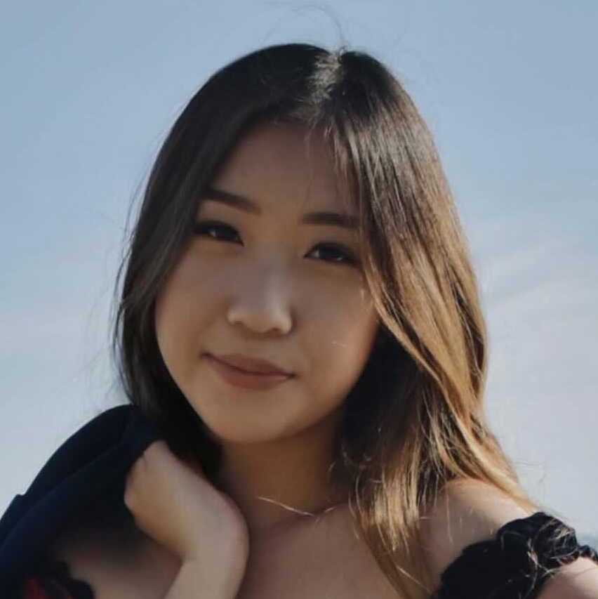 Lab Members – Head Lab