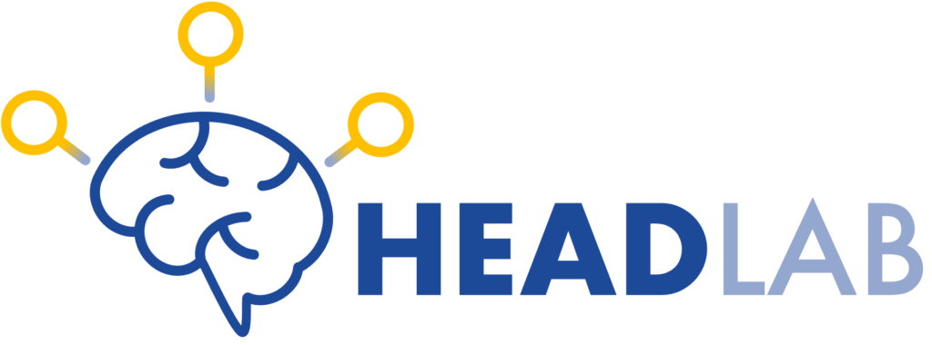 Head Lab – Pioneering research in Down syndrome and Alzheimer disease