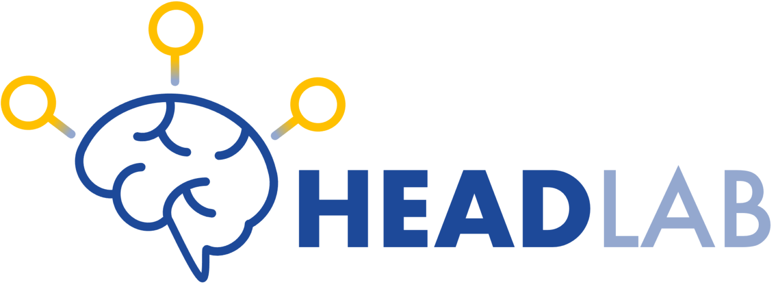 Head Lab – Pioneering research in Down syndrome and Alzheimer disease