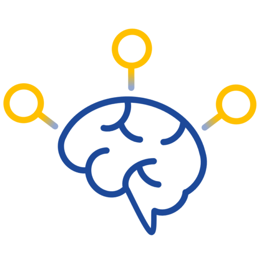 Lab Members – Head Lab