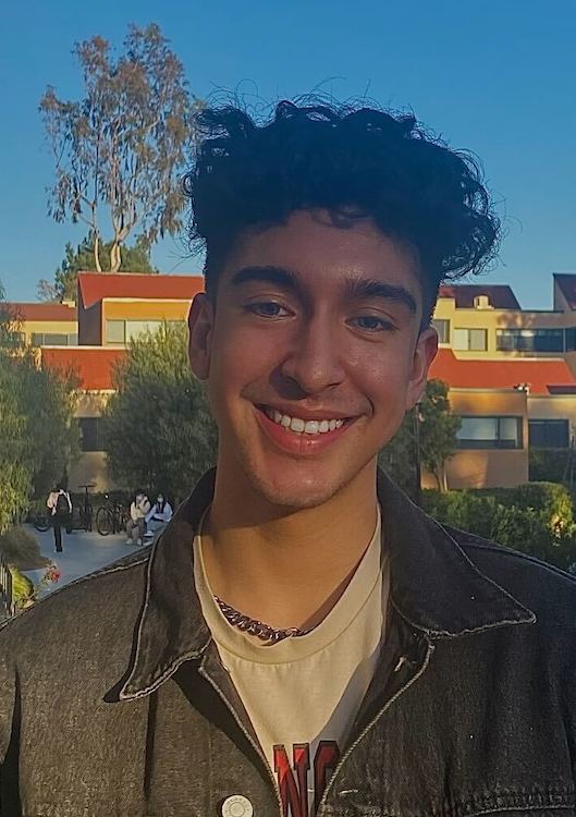 Lab Members – Head Lab