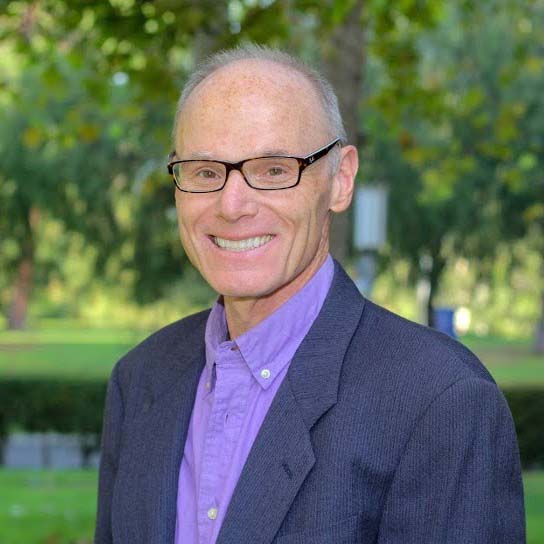 Lab Members – Head Lab