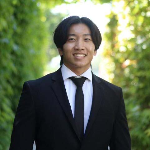 Lab Members – Head Lab