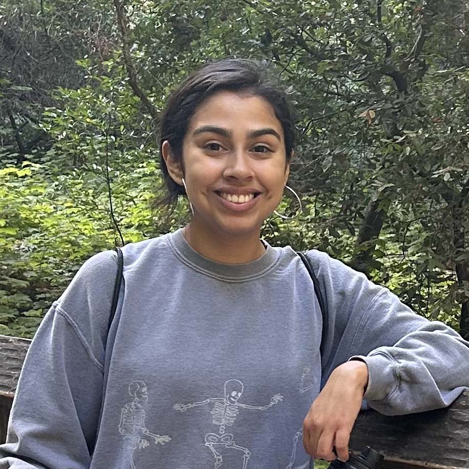 Lab Members – Head Lab