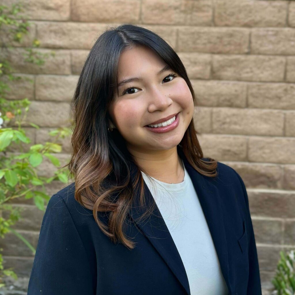 Lab Members – Head Lab