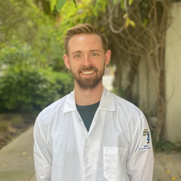 Lab Members – Head Lab