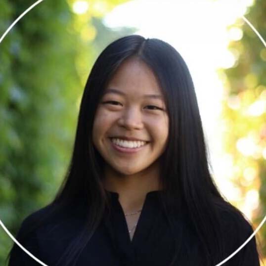 Lab Members – Head Lab